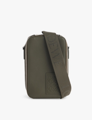 LOEWE Men | Selfridges