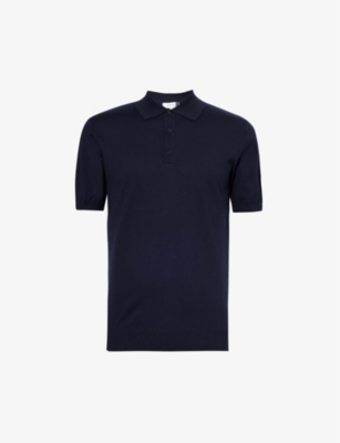 ARNE Tops & t-shirts | Selfridges