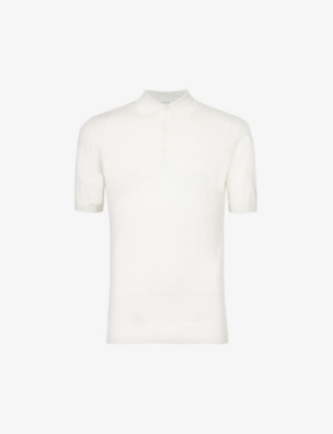 ARNE Tops & t-shirts | Selfridges