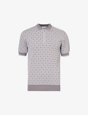 ARNE Tops & t-shirts | Selfridges