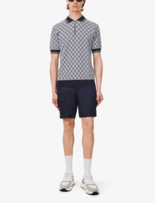 ARNE Clothing | Selfridges