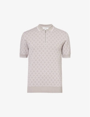 ARNE - Clothing - Mens - Selfridges | Shop Online