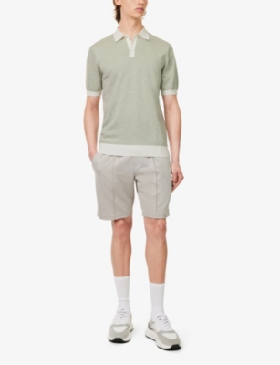 ARNE Tops & t-shirts | Selfridges