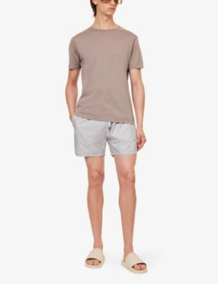 ARNE Clothing | Selfridges