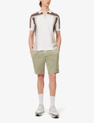ARNE Tops & t-shirts | Selfridges