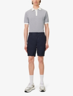 ARNE Tops & t-shirts | Selfridges