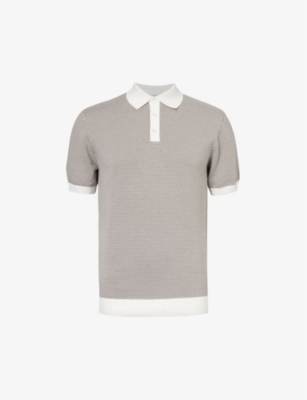 ARNE Tops & t-shirts | Selfridges