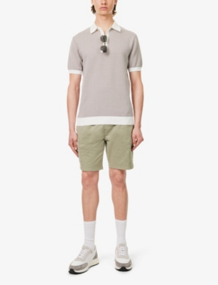 ARNE Tops & t-shirts | Selfridges
