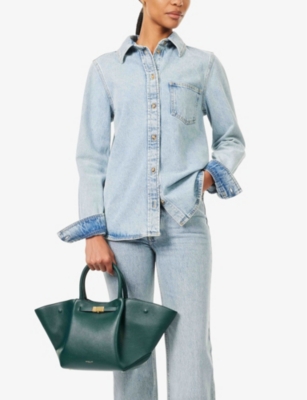 Womens Tote Bags | Selfridges