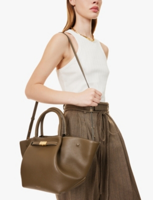 Womens Tote Bags | Selfridges
