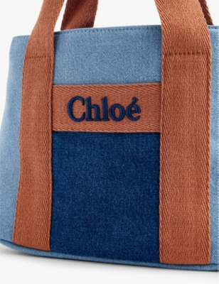 Chloe | Selfridges
