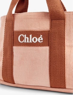 Chloe | Selfridges