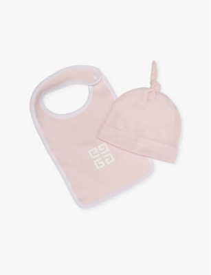 Kids | Selfridges
