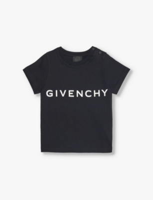 Designer Baby Clothes | Baby Boy & Girl Clothes | Selfridges