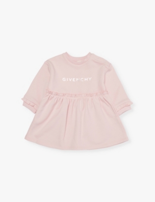 Designer Baby Clothes | Baby Boy & Girl Clothes | Selfridges
