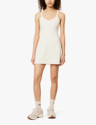 Adanola | Selfridges