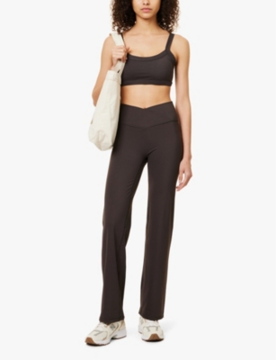 Adanola | Selfridges