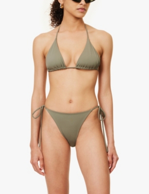 Adanola | Selfridges