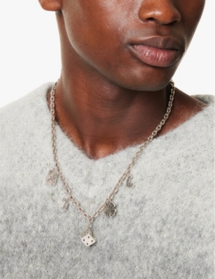 TWOJEYS TWOJEYS | Selfridges