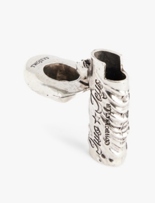 TWOJEYS TWOJEYS | Selfridges