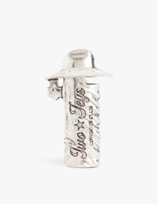 TWOJEYS - Tj Icon Lighter | Selfridges.com
