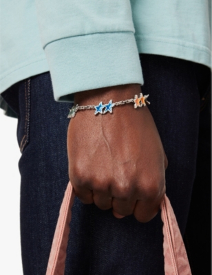 TWOJEYS | Selfridges