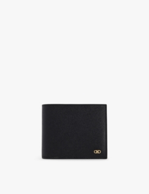 Wallets for Men | Mens Designer Wallets | Selfridges