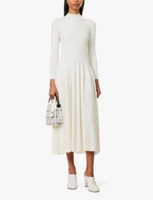 Designer Dresses | Selfridges