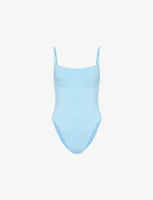 Women's Designer Swimwear & Beachwear | Selfridges