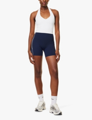 Adanola | Selfridges