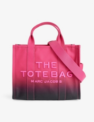 Marc Jacobs Tote Bags | Selfridges