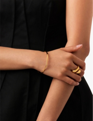 Missoma | Selfridges