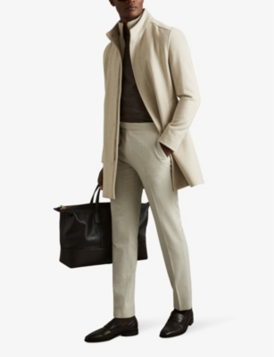 Reiss Mens | Selfridges
