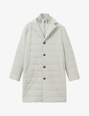 Men's Coats & Jackets | Selfridges