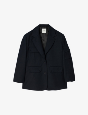 Sandro | Selfridges