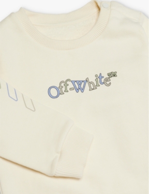 Designer Baby Clothes | Baby Boy & Girl Clothes | Selfridges