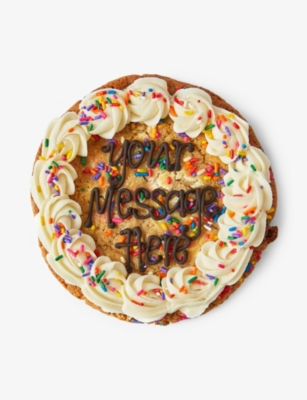 Blondies Kitchen | Selfridges