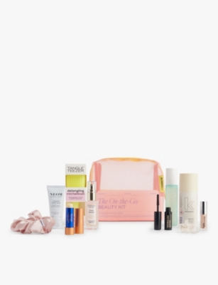 Body & Skincare Gift Sets | Selfridges