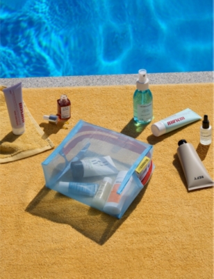 Body & Skincare Gift Sets | Selfridges