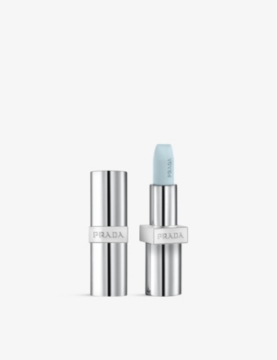 PRADA - Prada Balm lip balm 3.8g | Selfridges.com