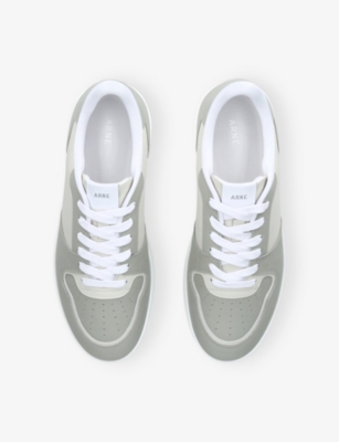 ARNE Shoes | Selfridges