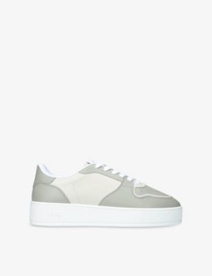ARNE Shoes | Selfridges