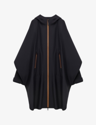 LOEWE - CAPE | Selfridges.com