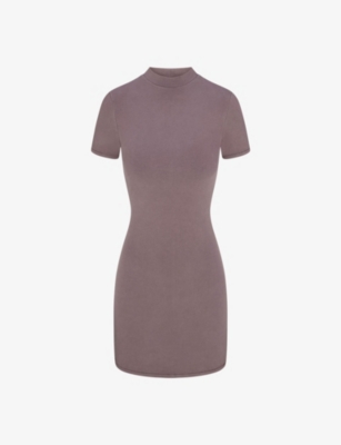 Skims | Selfridges