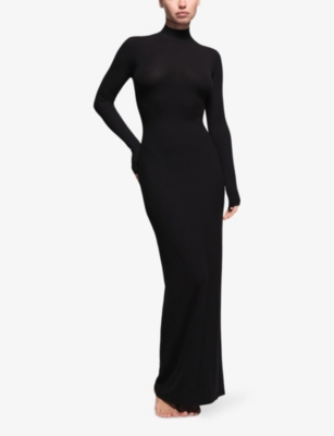 Skims Dresses | Selfridges