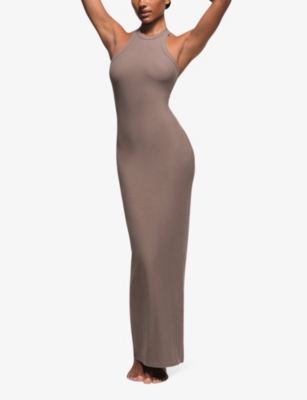 Skims Dresses | Selfridges