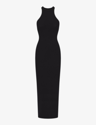 Skims Dresses | Selfridges