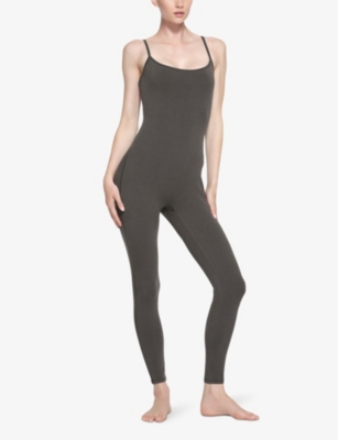 Womens Designer Lingerie Bodysuits | Selfridges