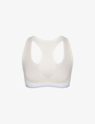 Skims | Selfridges