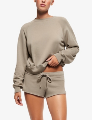 Skims | Selfridges